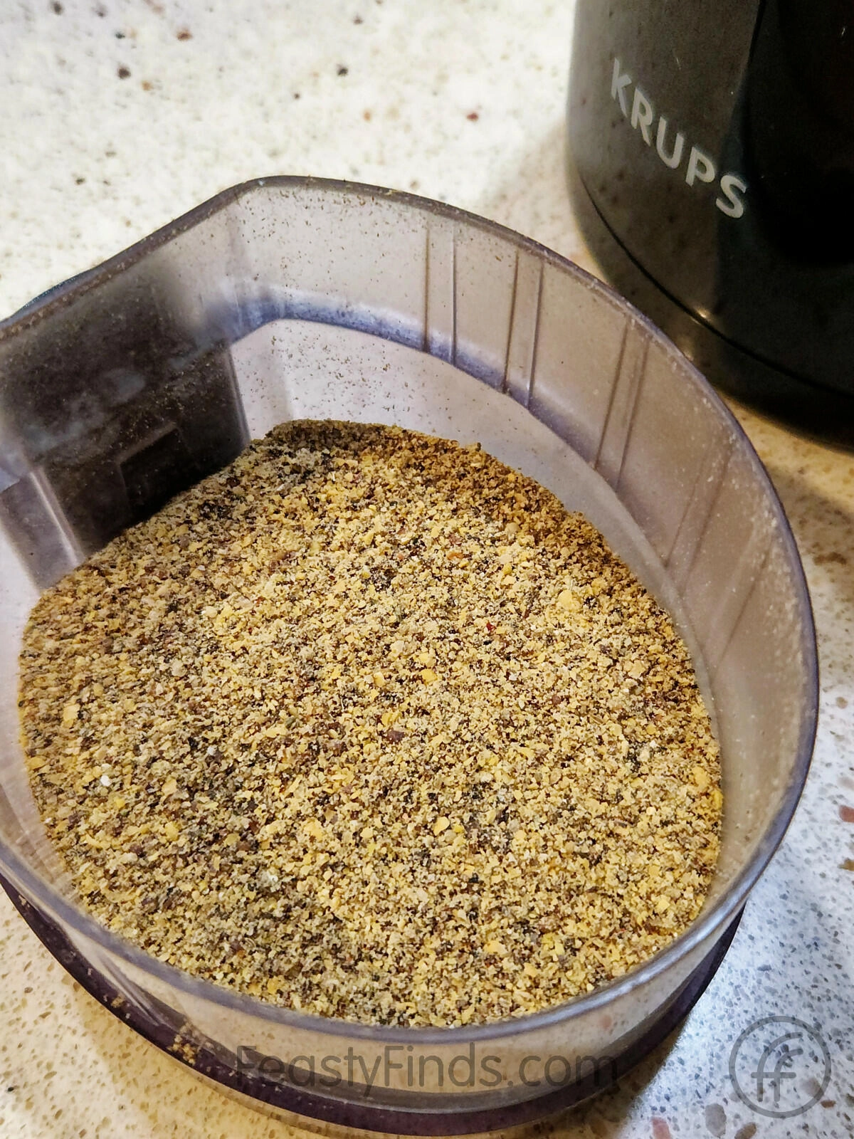 Best Brisket Pastrami . . . EVER! - Come On And Feed Me!